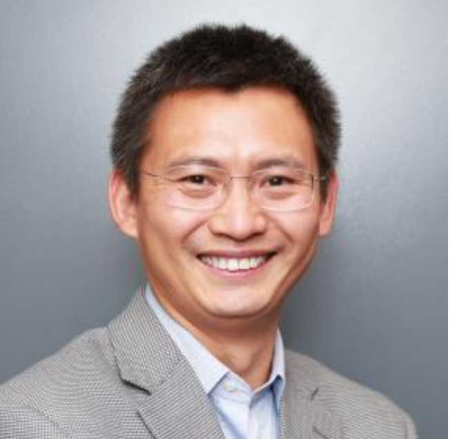 2022 MIT Japan Virtual Conference | ILP